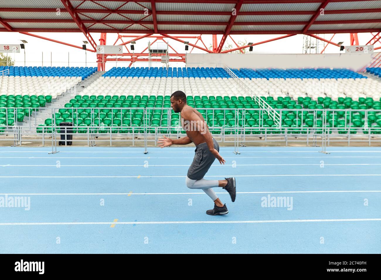 Strong Man Competition High Resolution Stock Photography and Images - Alamy