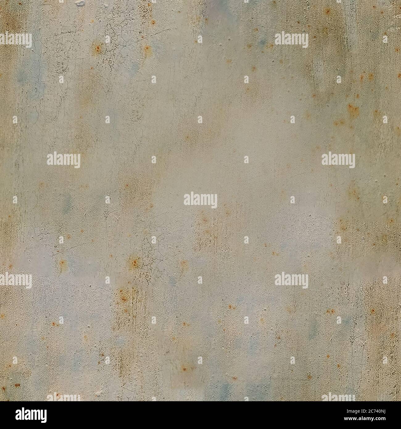 Rusty metal surface texture close up photo. Texture for designers Stock ...