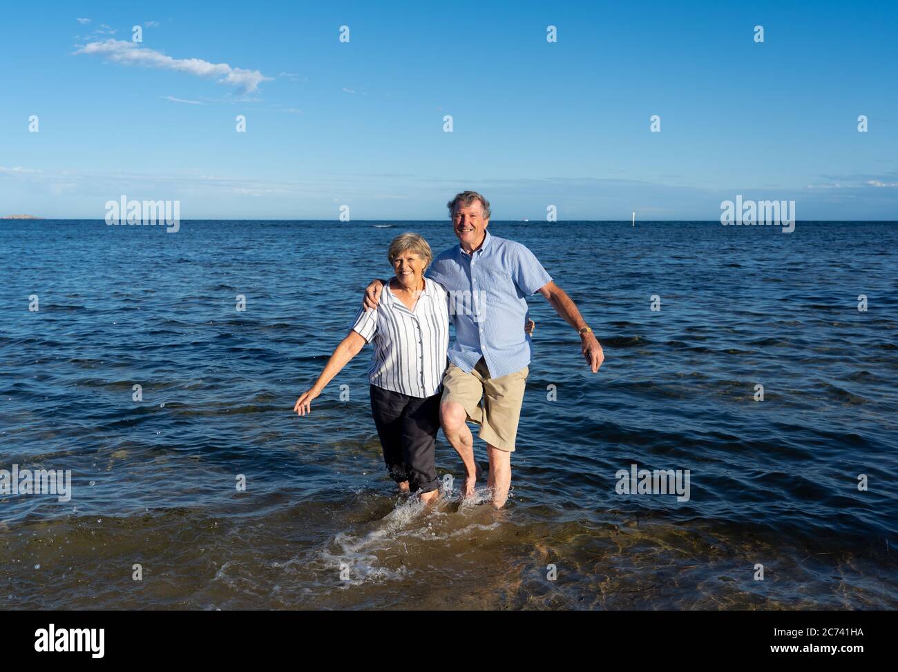 70s vacation hi-res stock photography and images - Alamy