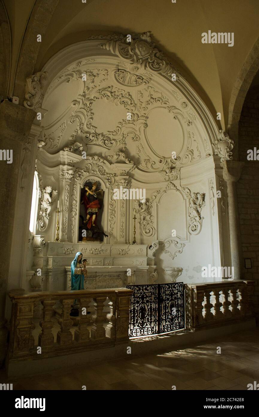 Periods style hi-res stock photography and images - Alamy