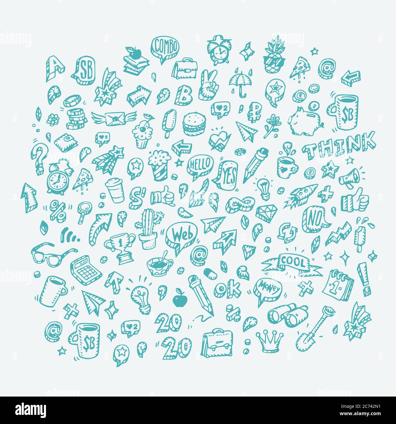 Sty vector vectors hi-res stock photography and images - Alamy