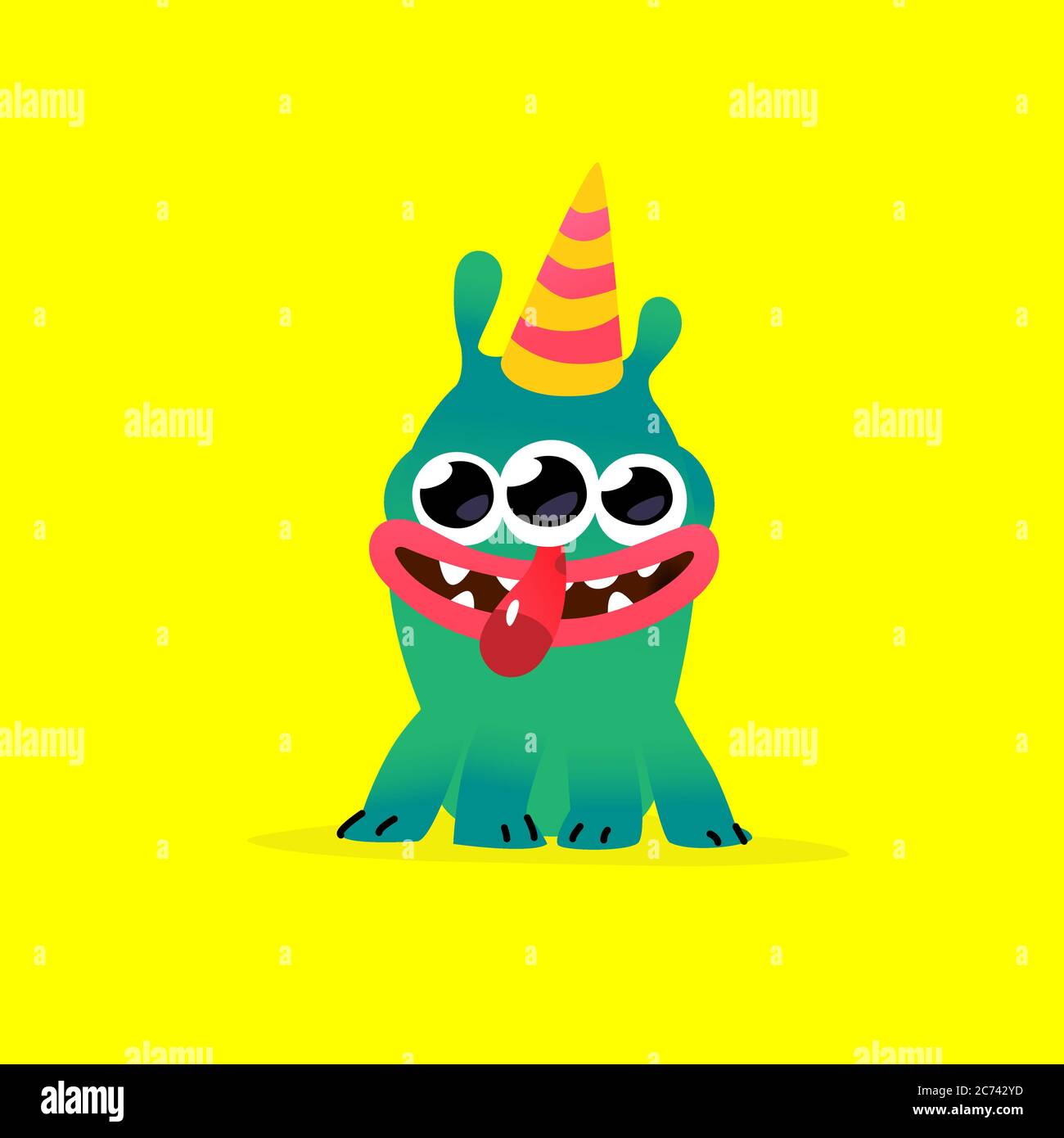 Chi dragon Stock Vector Images - Alamy