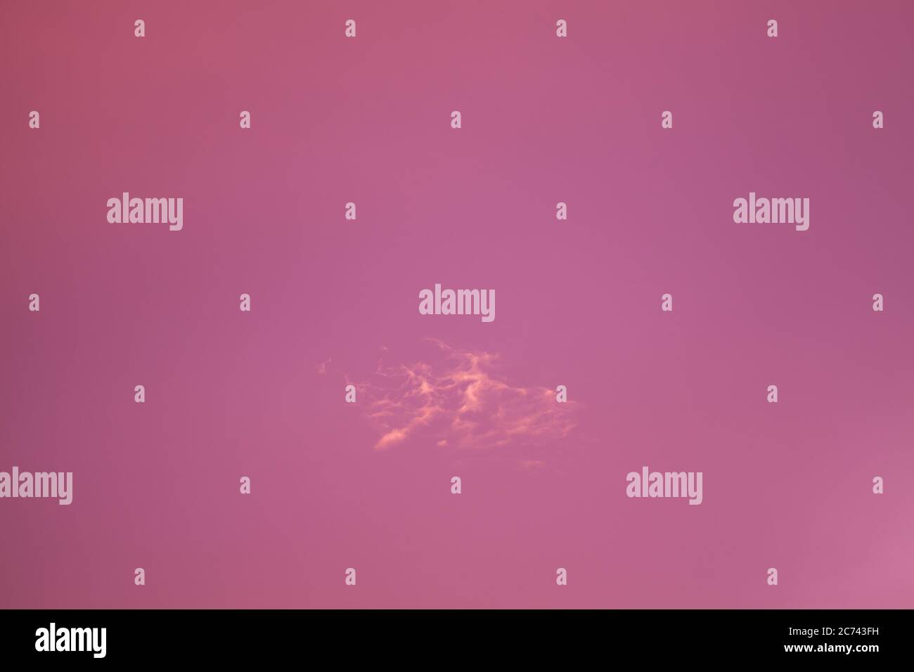 Sunrise texture hi-res stock photography and images - Alamy