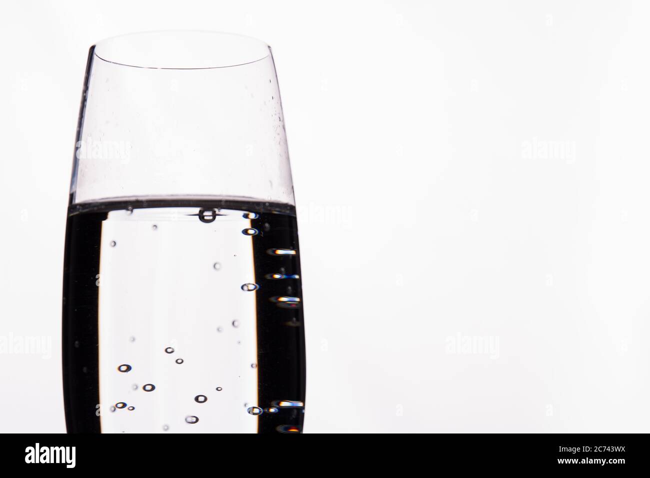 Alco party hi-res stock photography and images - Alamy