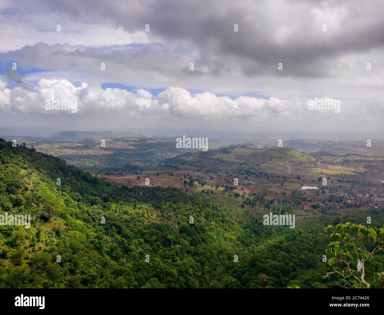 Beauty of india hi-res stock photography and images - Alamy