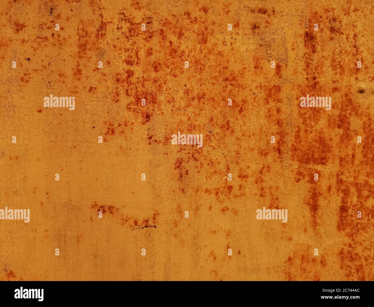 Rusty metal surface texture close up photo. Texture for designers Stock ...