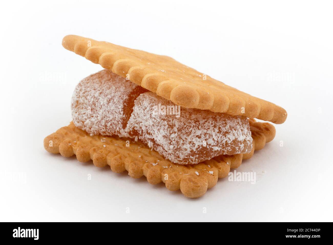 Turkish biscuits hi-res stock photography and images - Alamy
