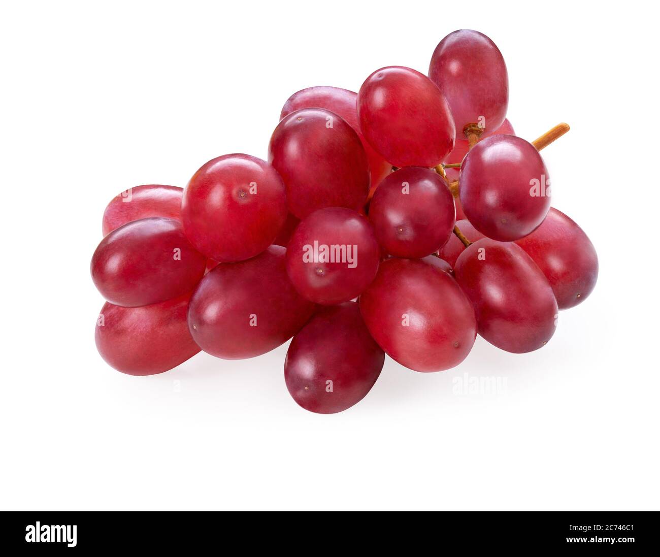 Grape cardinal hi-res stock photography and images - Alamy