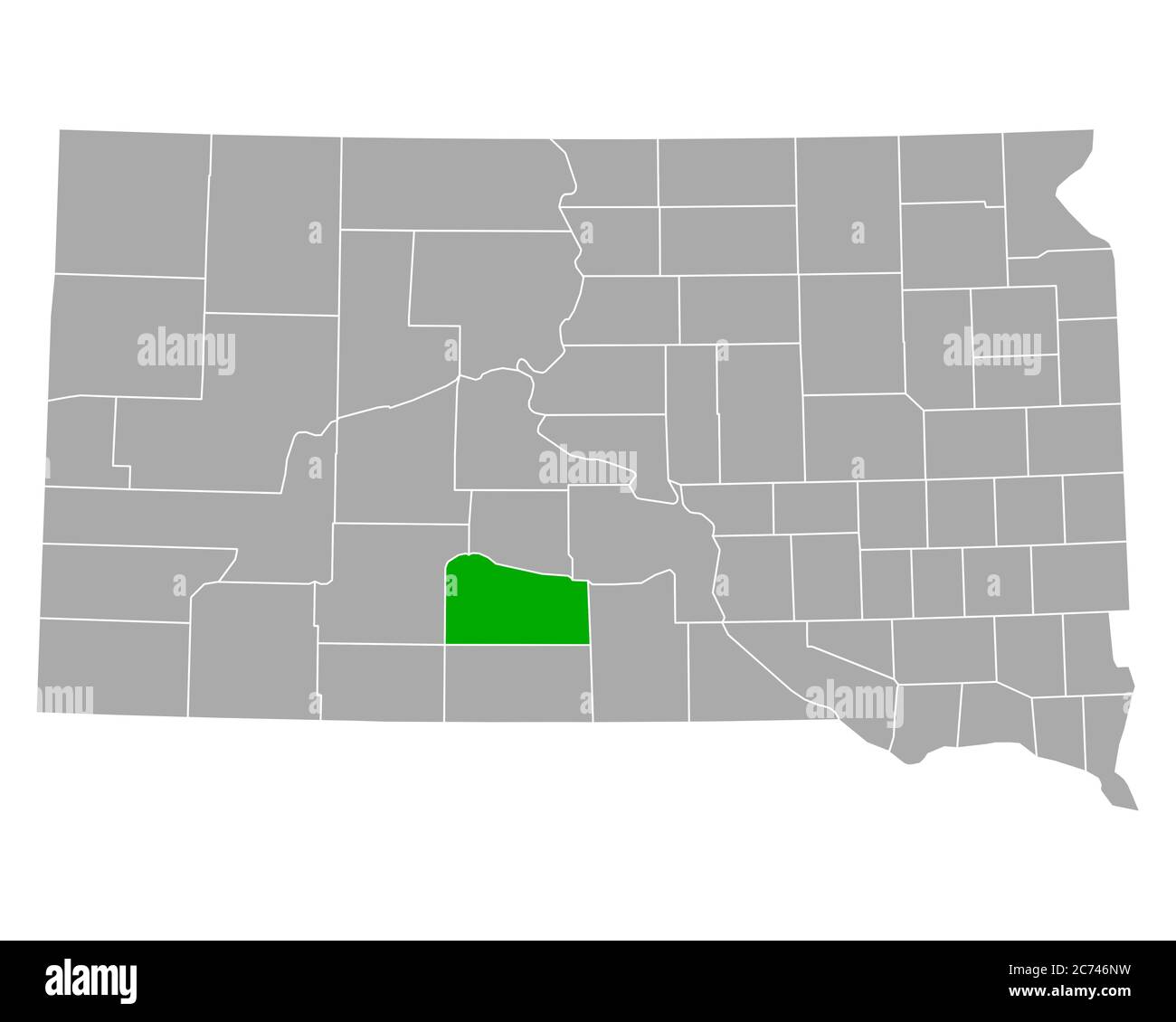 Mellette county hi-res stock photography and images - Alamy