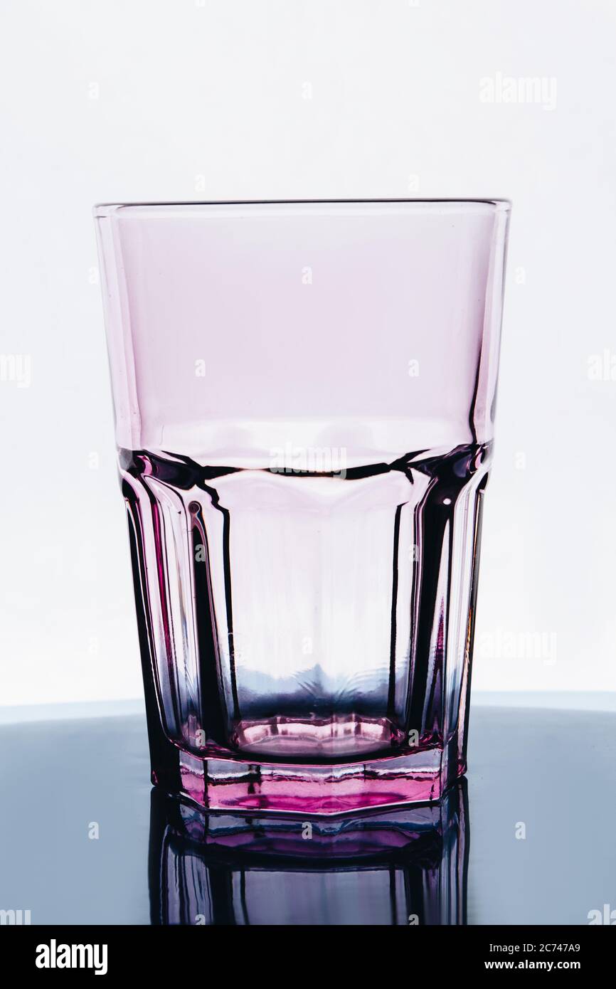 Perfect serve drink hi-res stock photography and images - Alamy