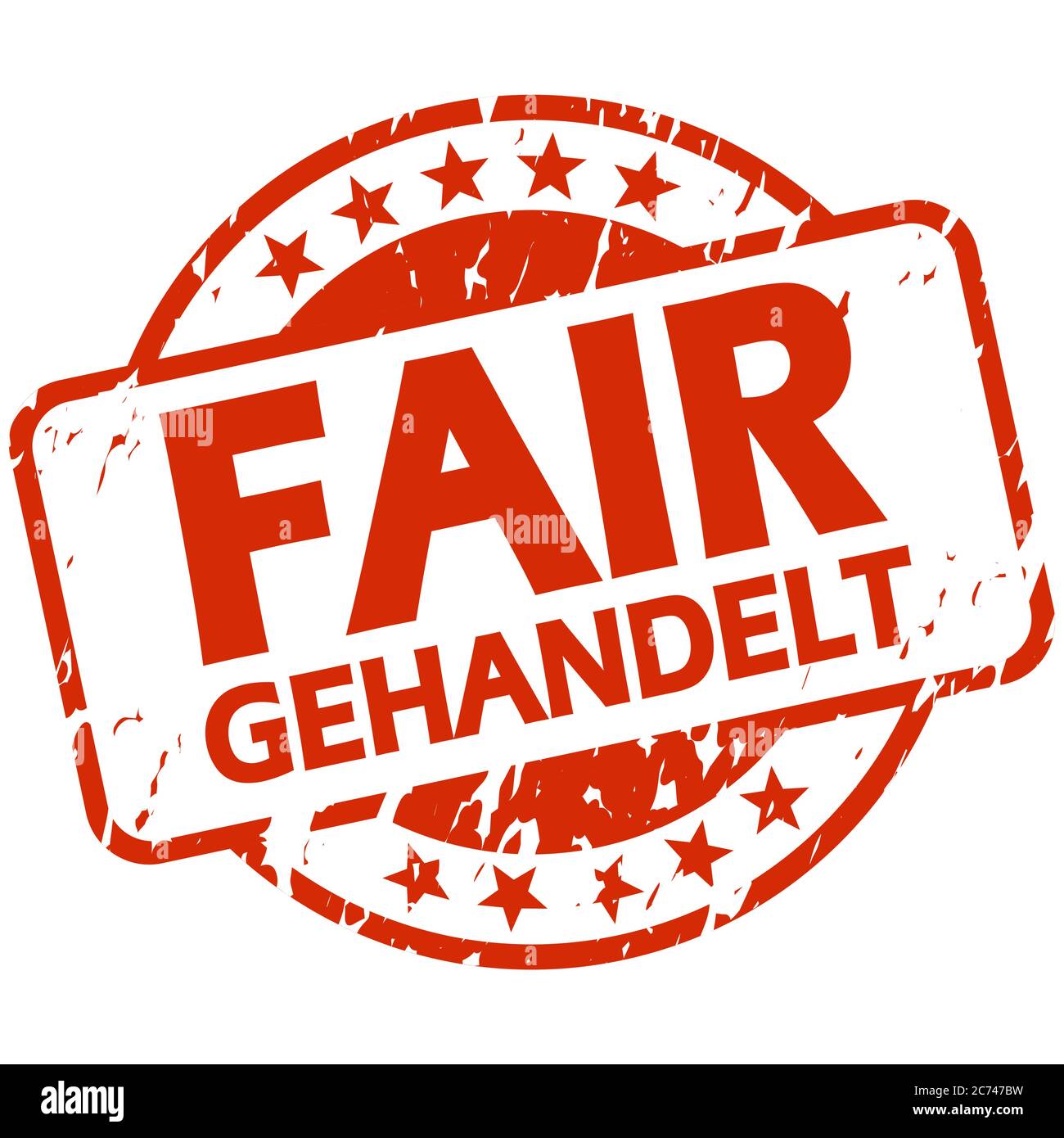 To fair control Stock Vector Images - Alamy