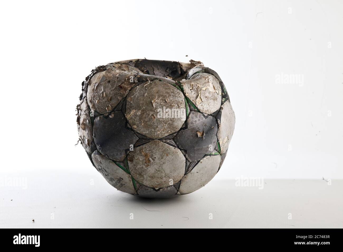 Soccer_balls hi-res stock photography and images - Alamy