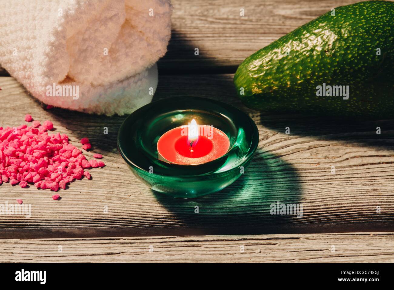 Avocoda hi-res stock photography and images - Alamy