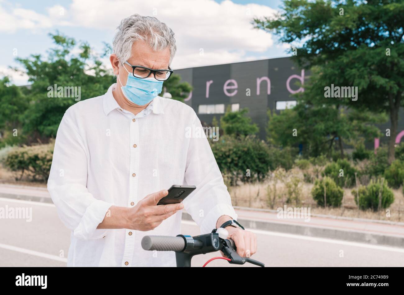 Normal boy hi-res stock photography and images - Alamy