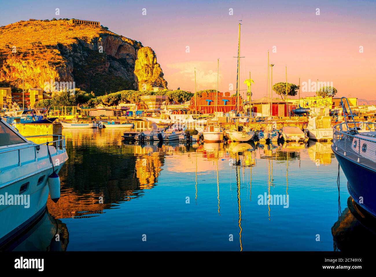 Juiter hi-res stock photography and images - Alamy