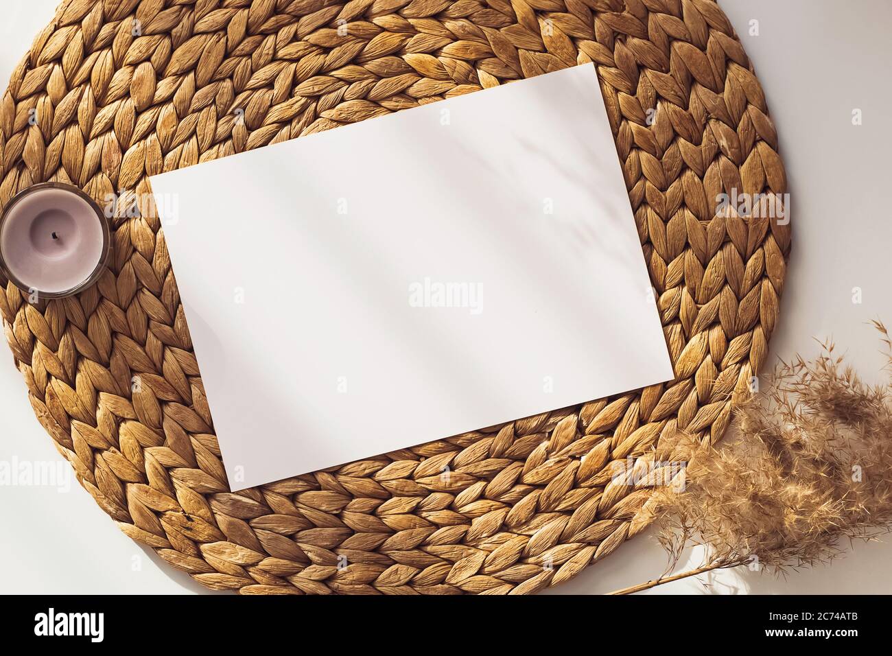 Neutral beige colors hi-res stock photography and images - Alamy