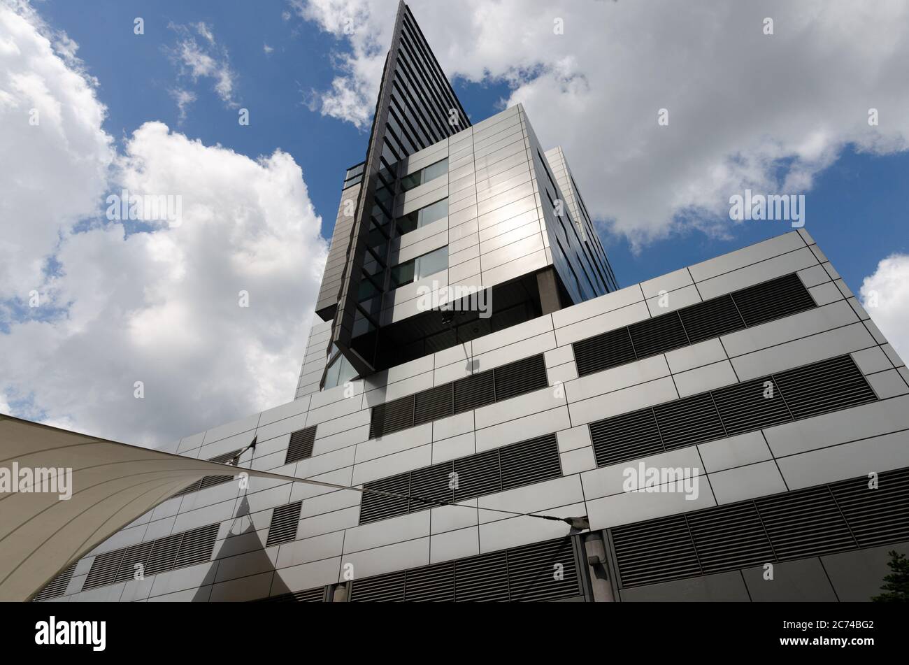 Coprporation hi-res stock photography and images - Alamy