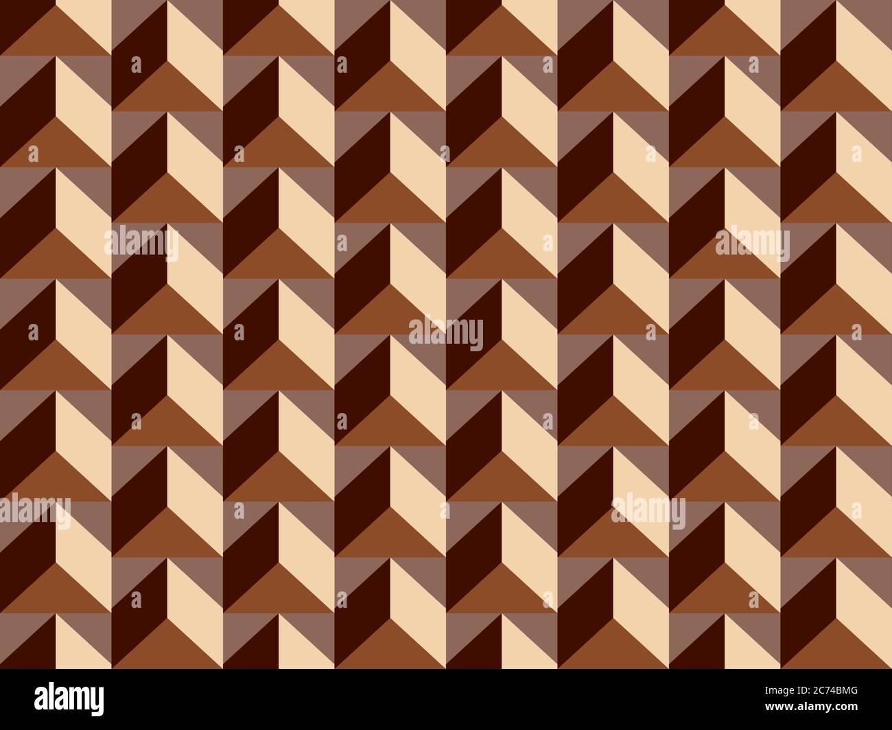 Angles pattern hi-res stock photography and images - Alamy