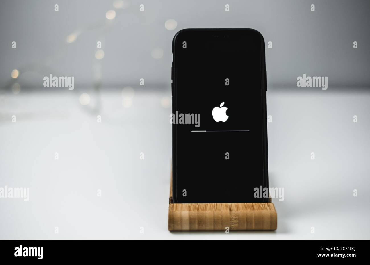 Firmware updates hi-res stock photography and images - Alamy