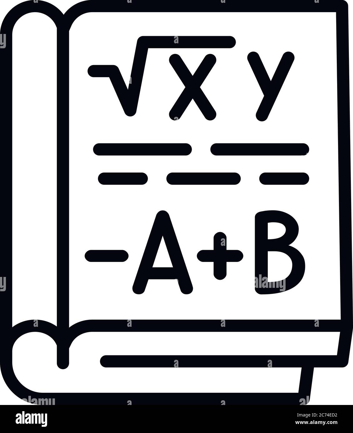 Math Backgrounds For Web Pages