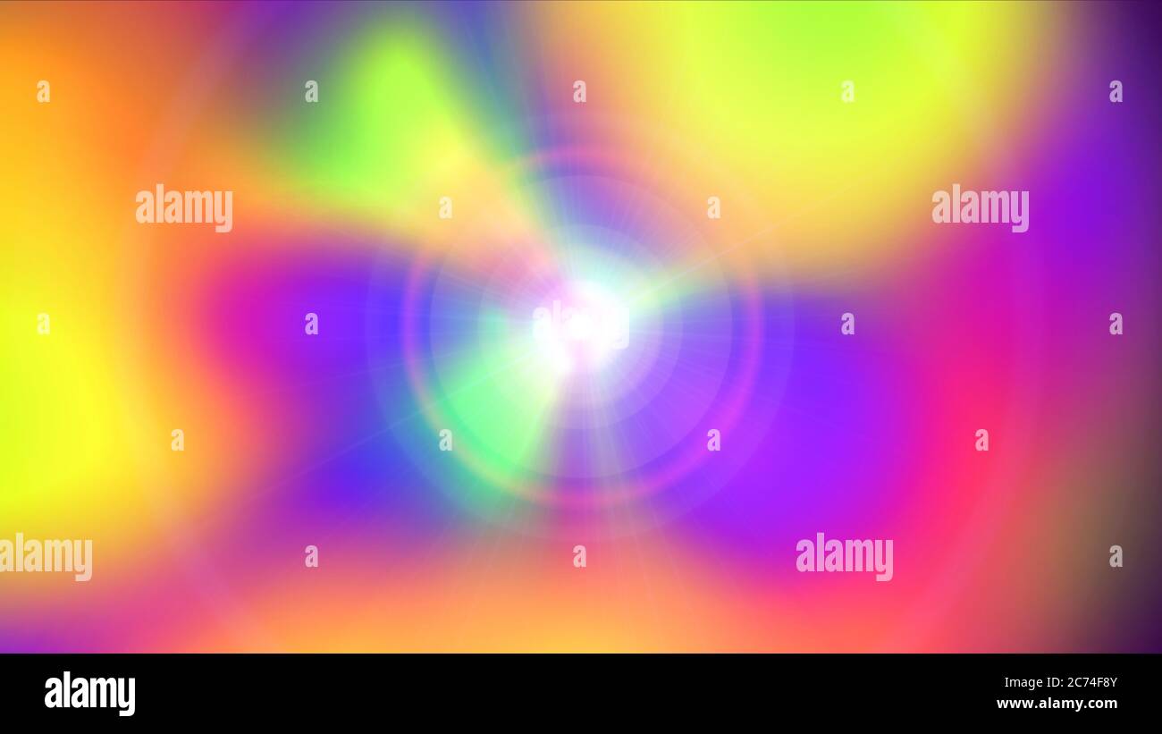 color bright abstract multi colorful background wallpaper Stock Photo ...