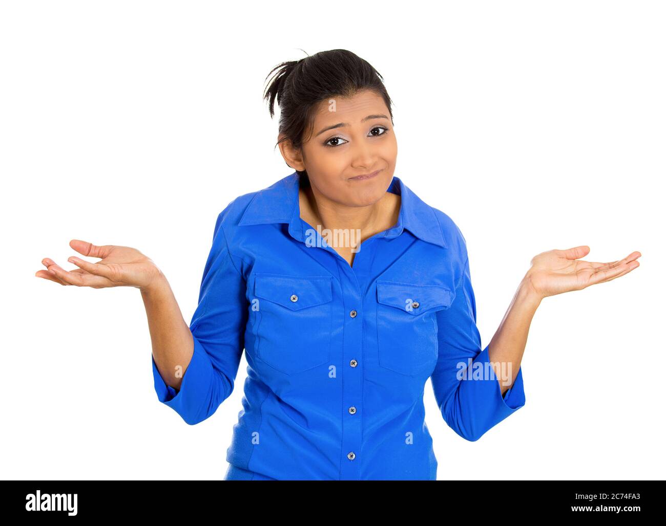 Arrogant People High Resolution Stock Photography and Images - Alamy