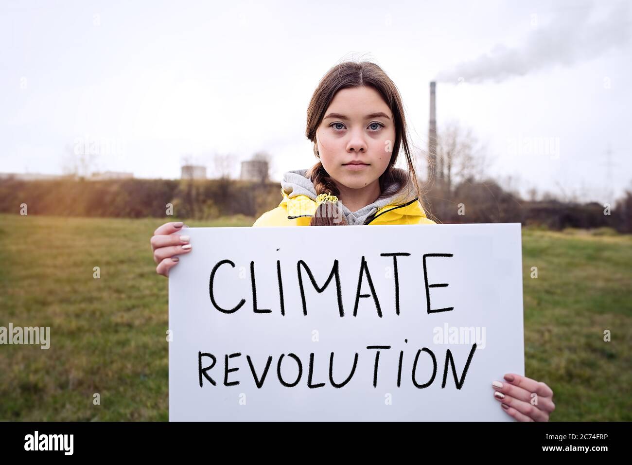 Teenager temperature hi-res stock photography and images - Alamy