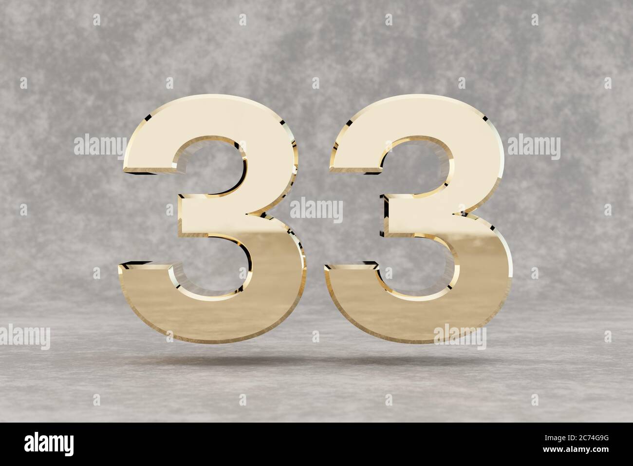 Number 33 hi-res stock photography and images - Alamy