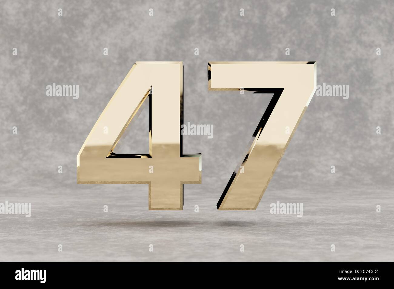 Number 47 hi-res stock photography and images - Alamy