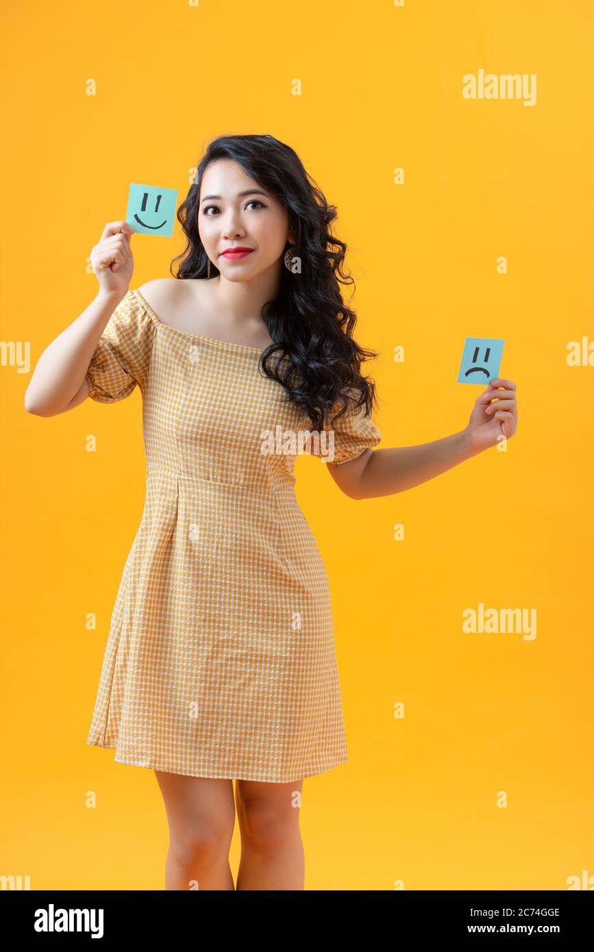 Japanese confusion hi-res stock photography and images - Alamy