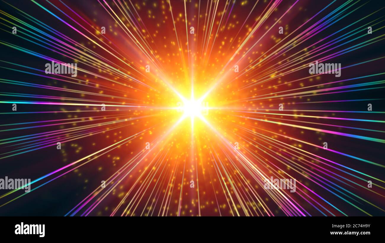 Bright Light Backgrounds Png