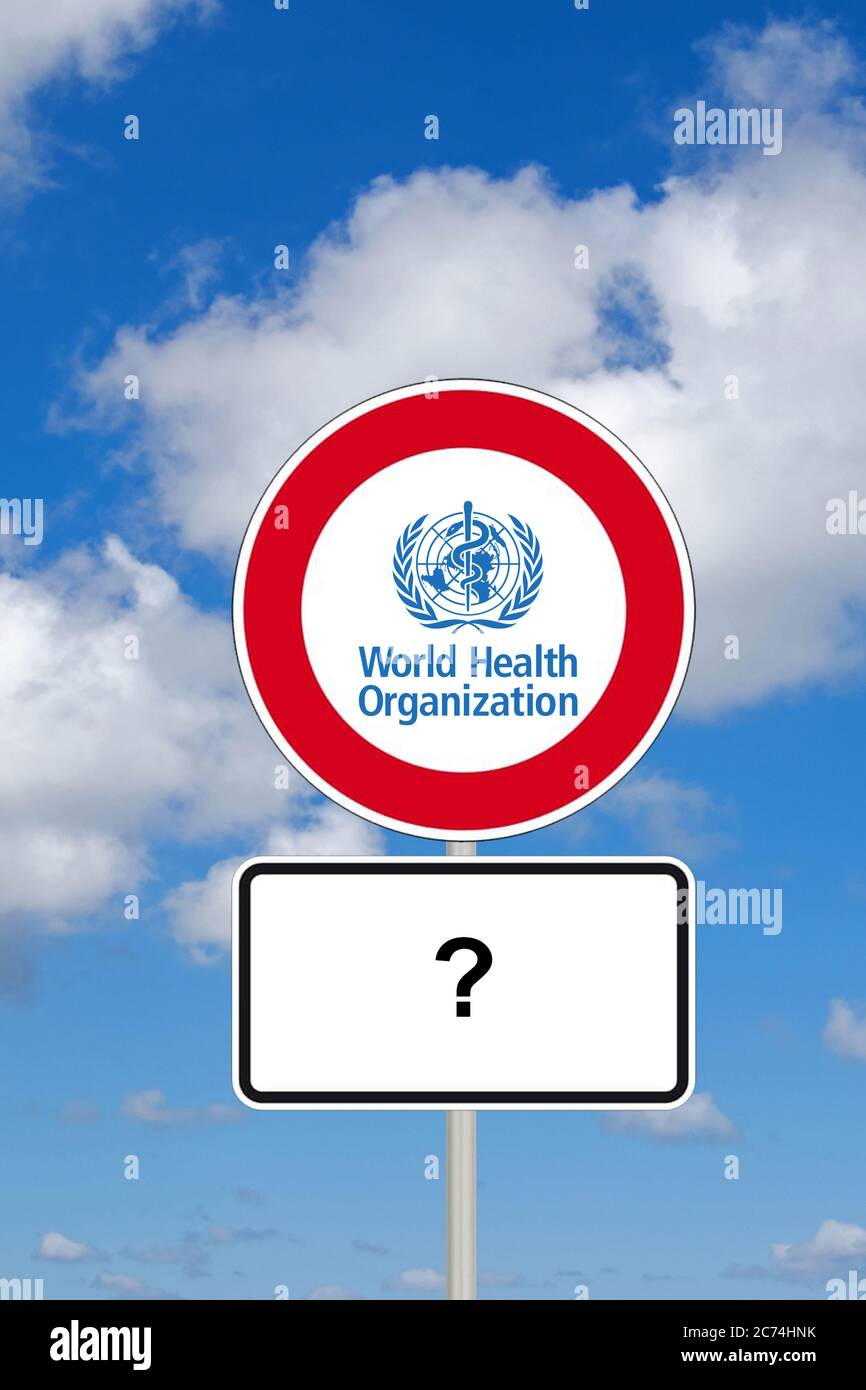 Question mark city sign hi-res stock photography and images - Alamy