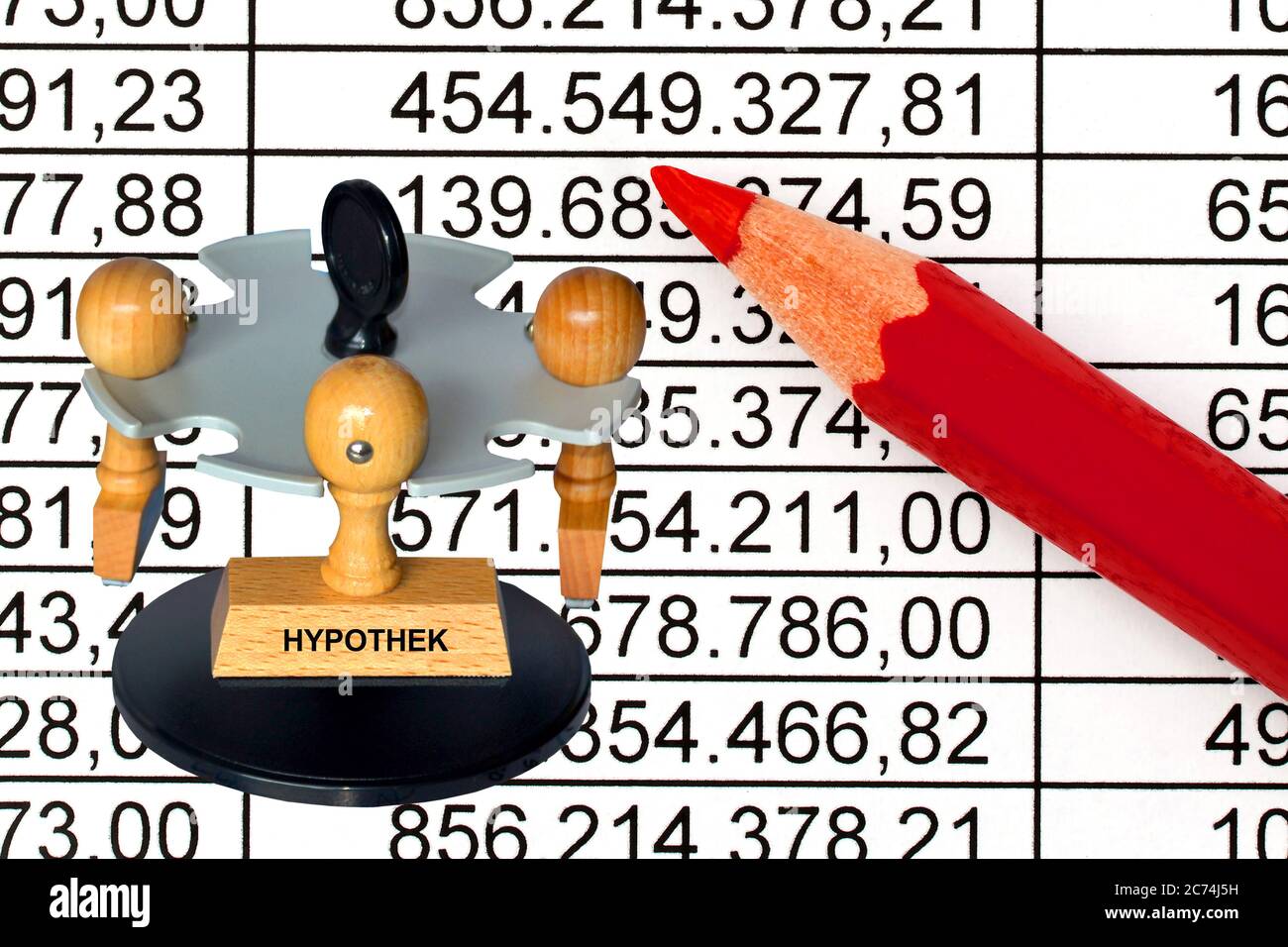 Overload lettering hi-res stock photography and images - Alamy