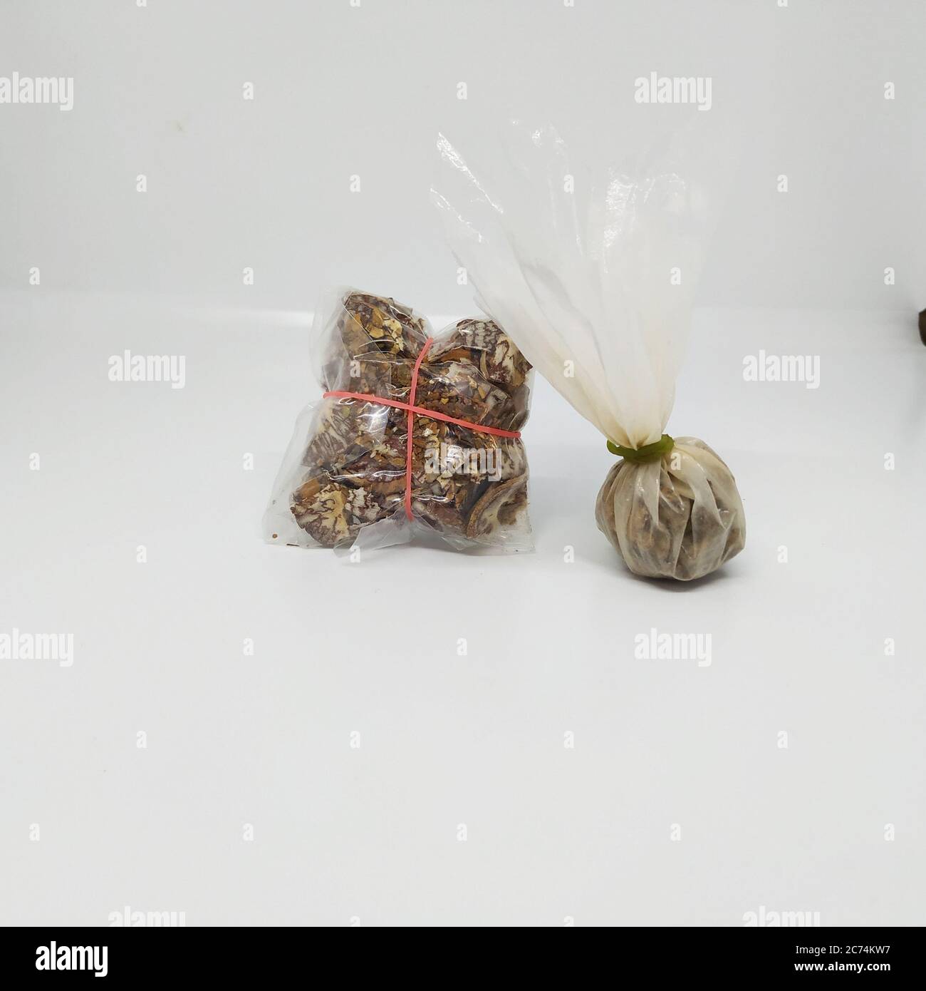 Gujarati mavo hi-res stock photography and images - Alamy