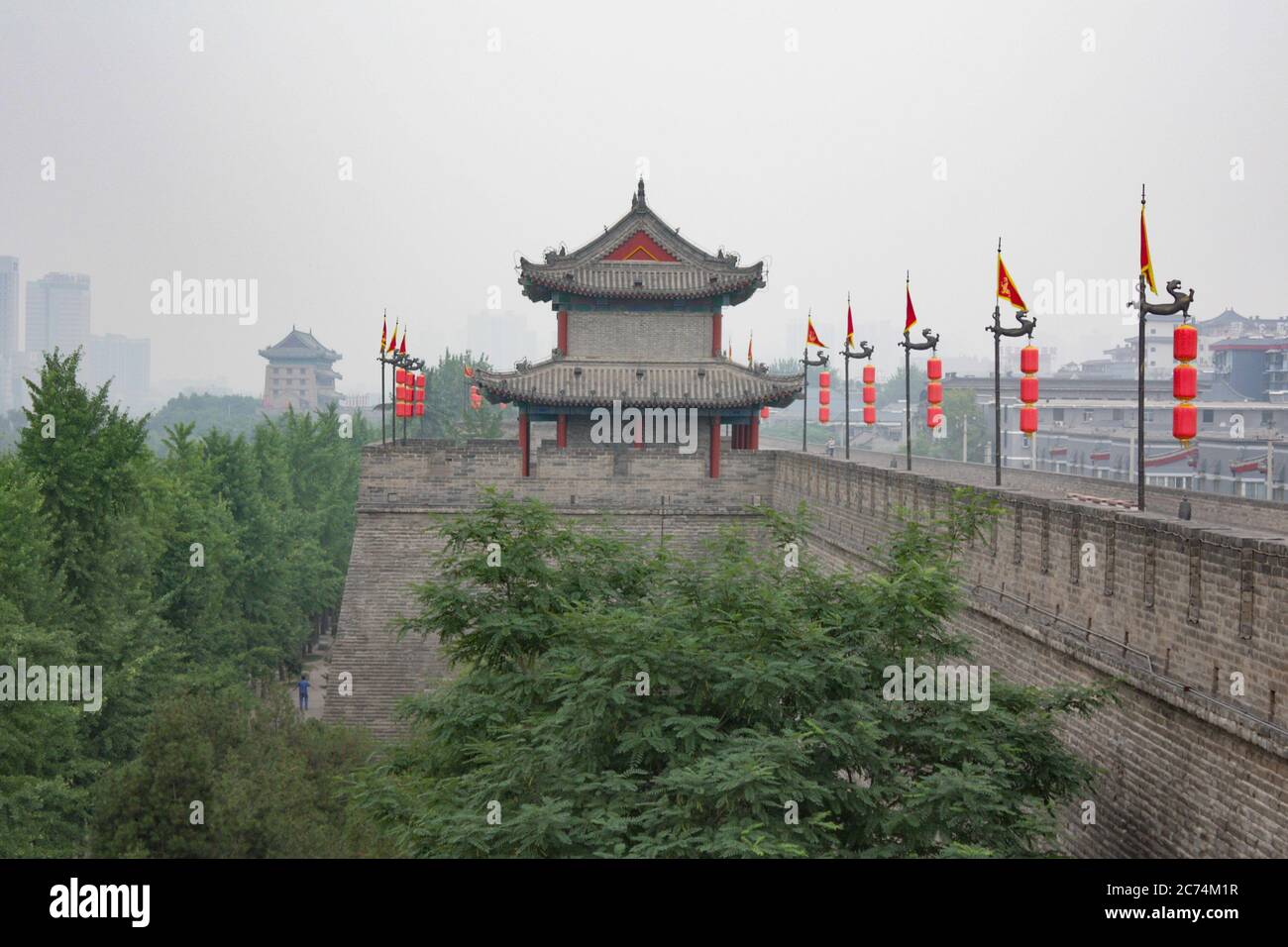 Solemn gate hi-res stock photography and images - Alamy