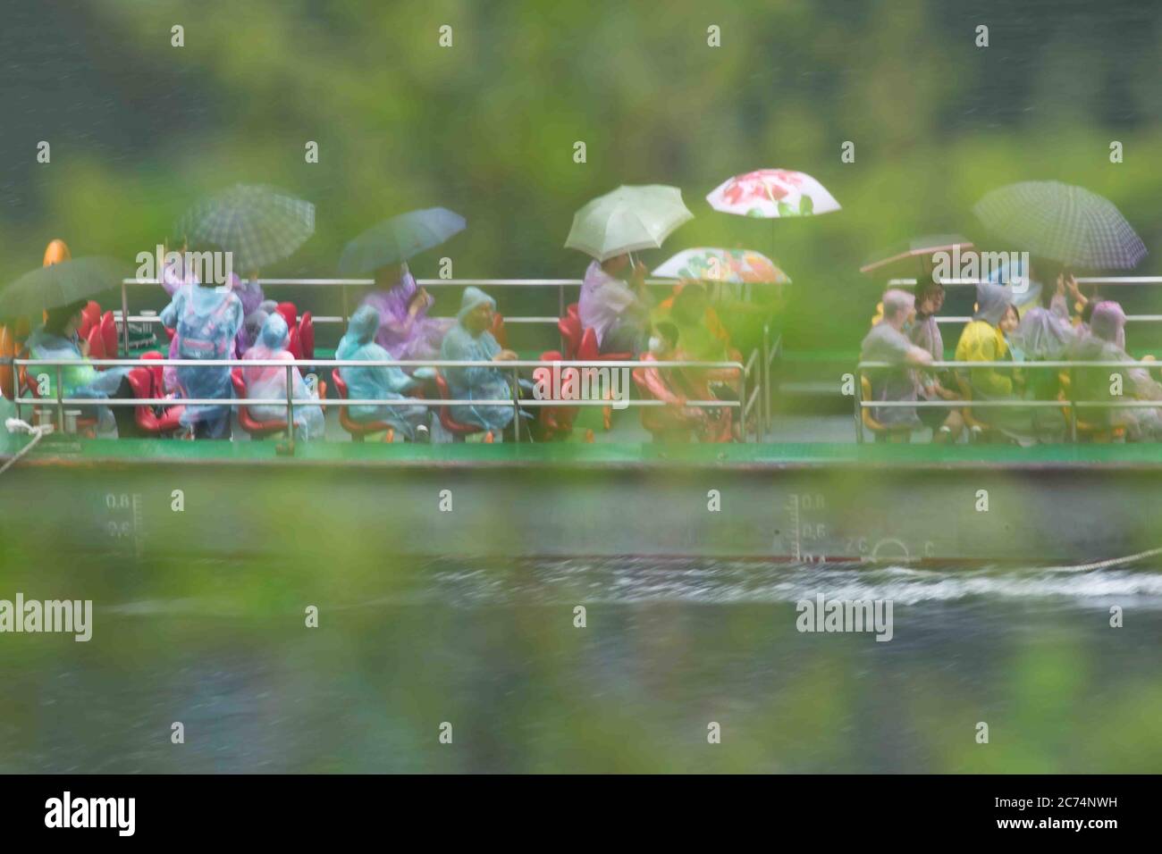 Longqing Gorge High Resolution Stock Photography and Images - Alamy