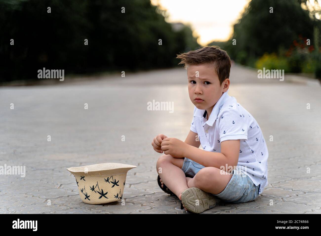 Depression solution hi-res stock photography and images - Alamy