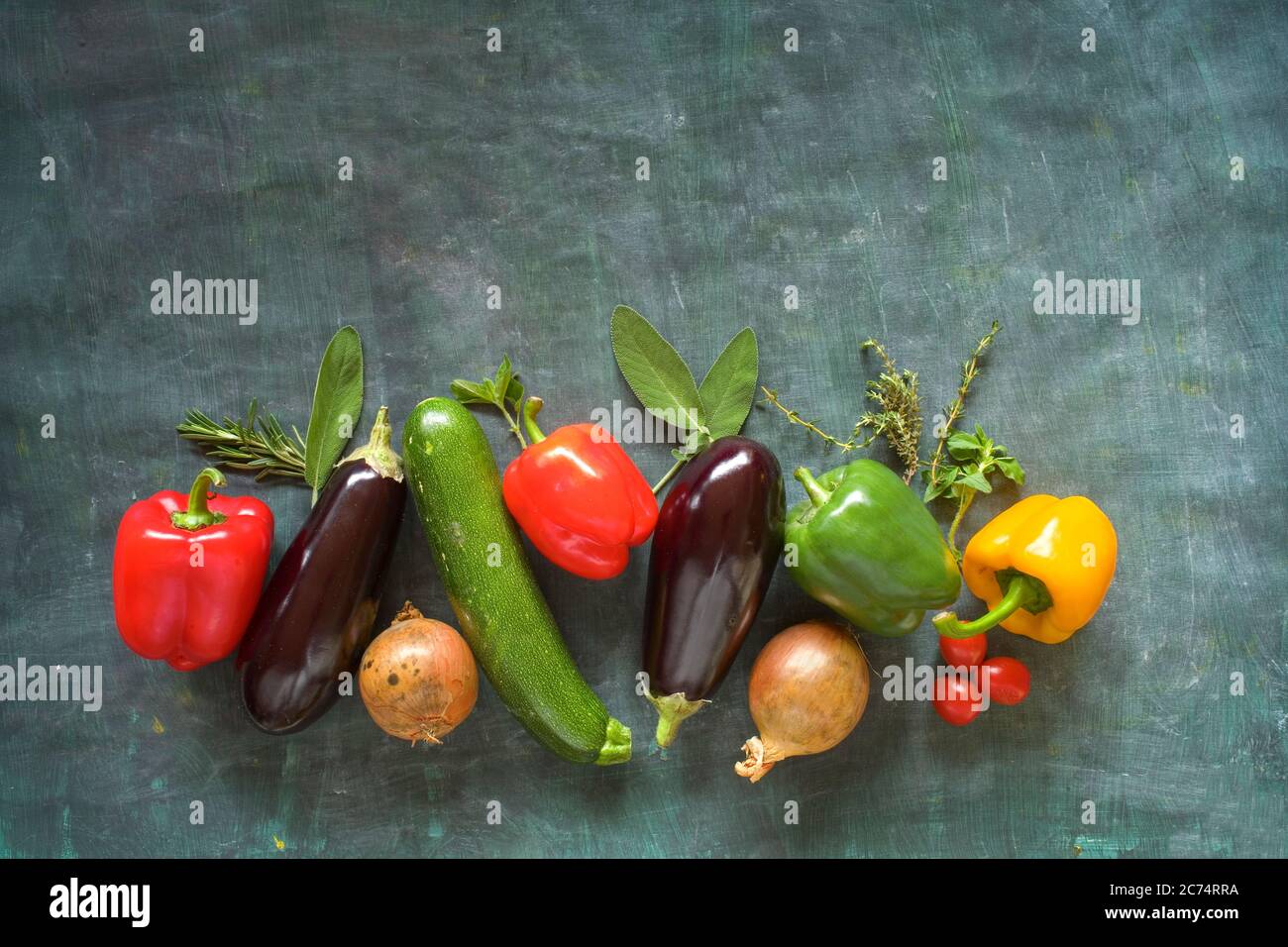 Zuchini hi-res stock photography and images - Alamy