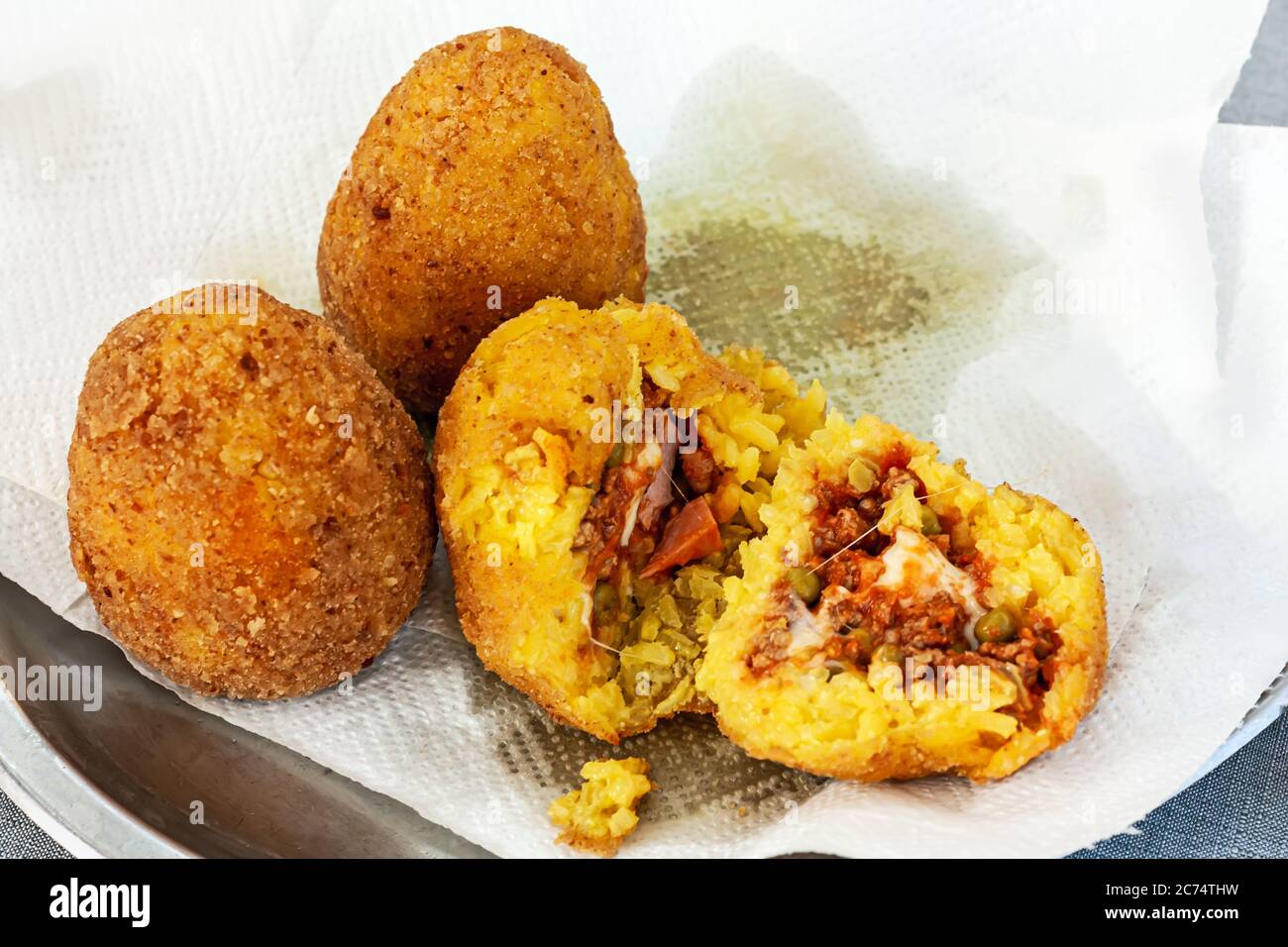 Palatable hi-res stock photography and images - Alamy