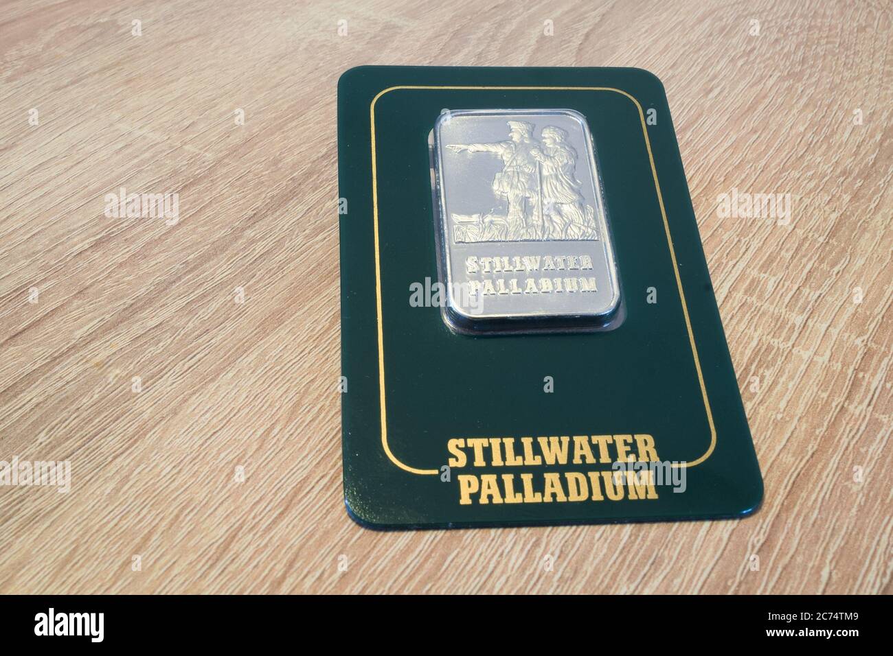 Credit card icon symbol 3d hi-res stock photography and images - Alamy