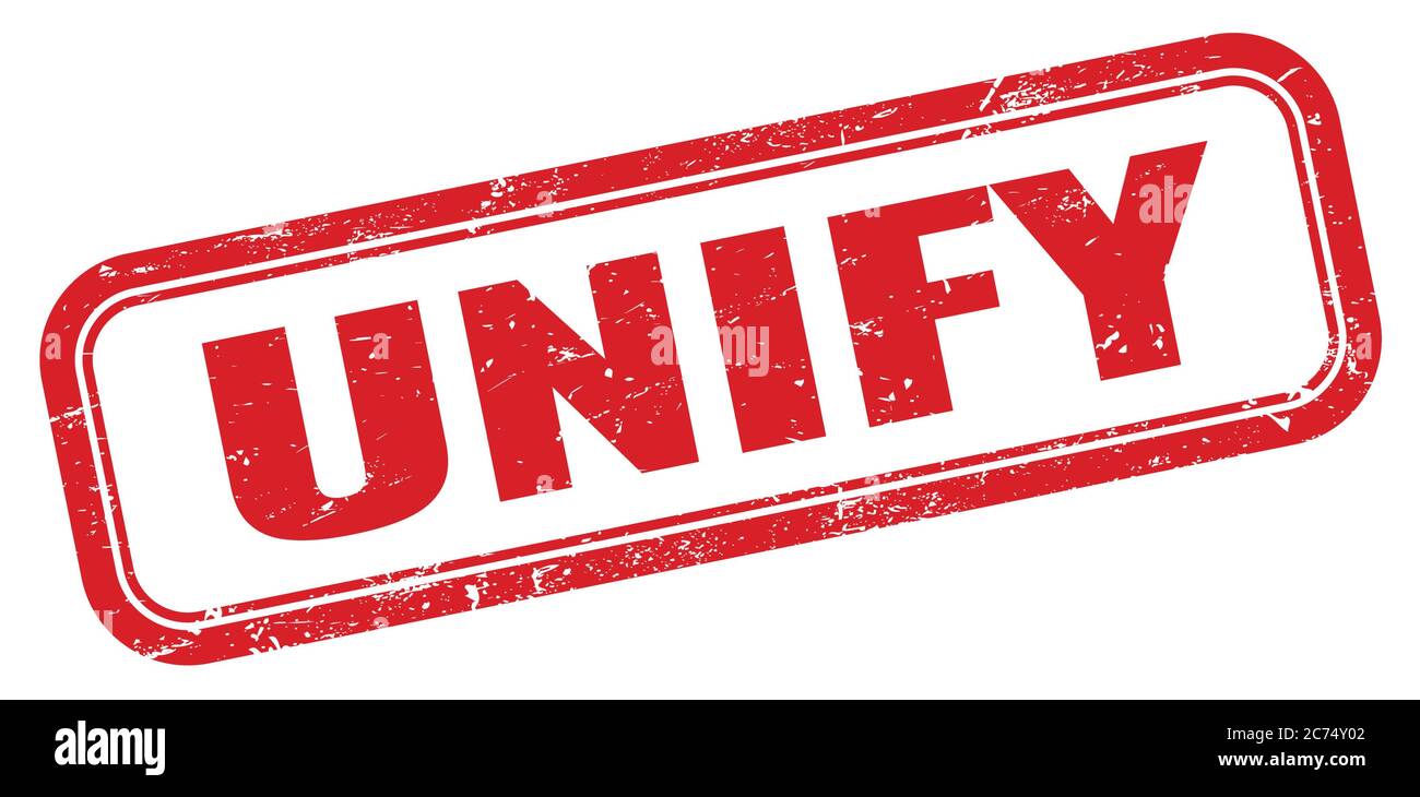 Unify not icon not symbol hi-res stock photography and images - Alamy
