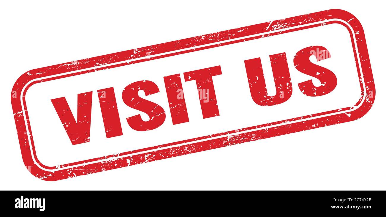 Visit us button hi-res stock photography and images - Alamy