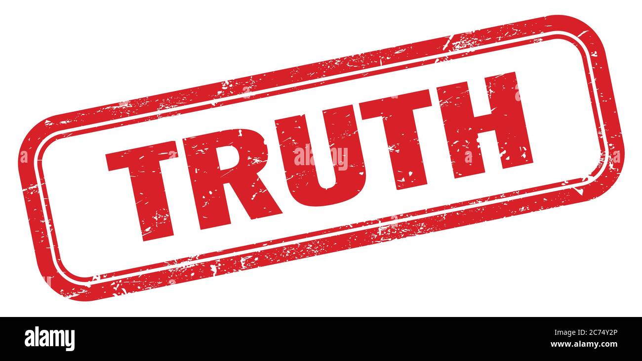 Seal of truth hi-res stock photography and images - Alamy