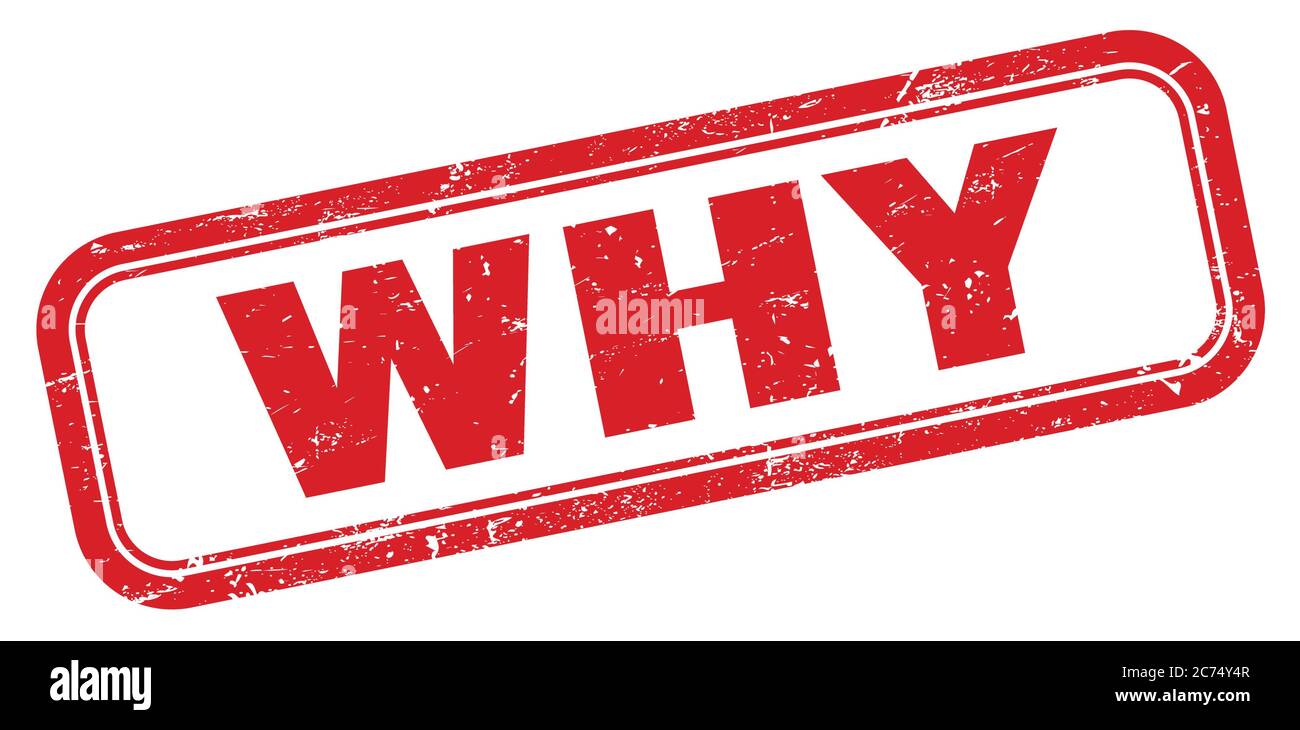 Why stamp hi-res stock photography and images - Alamy