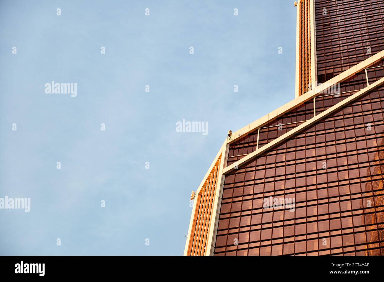 407a hi-res stock photography and images - Alamy