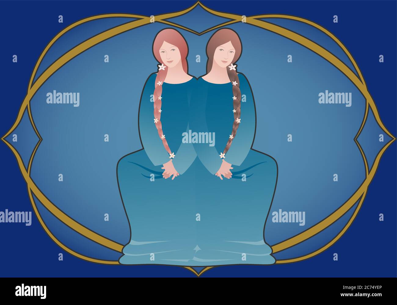 Having two zodiac signs 60 photos - Youhoroscope.com