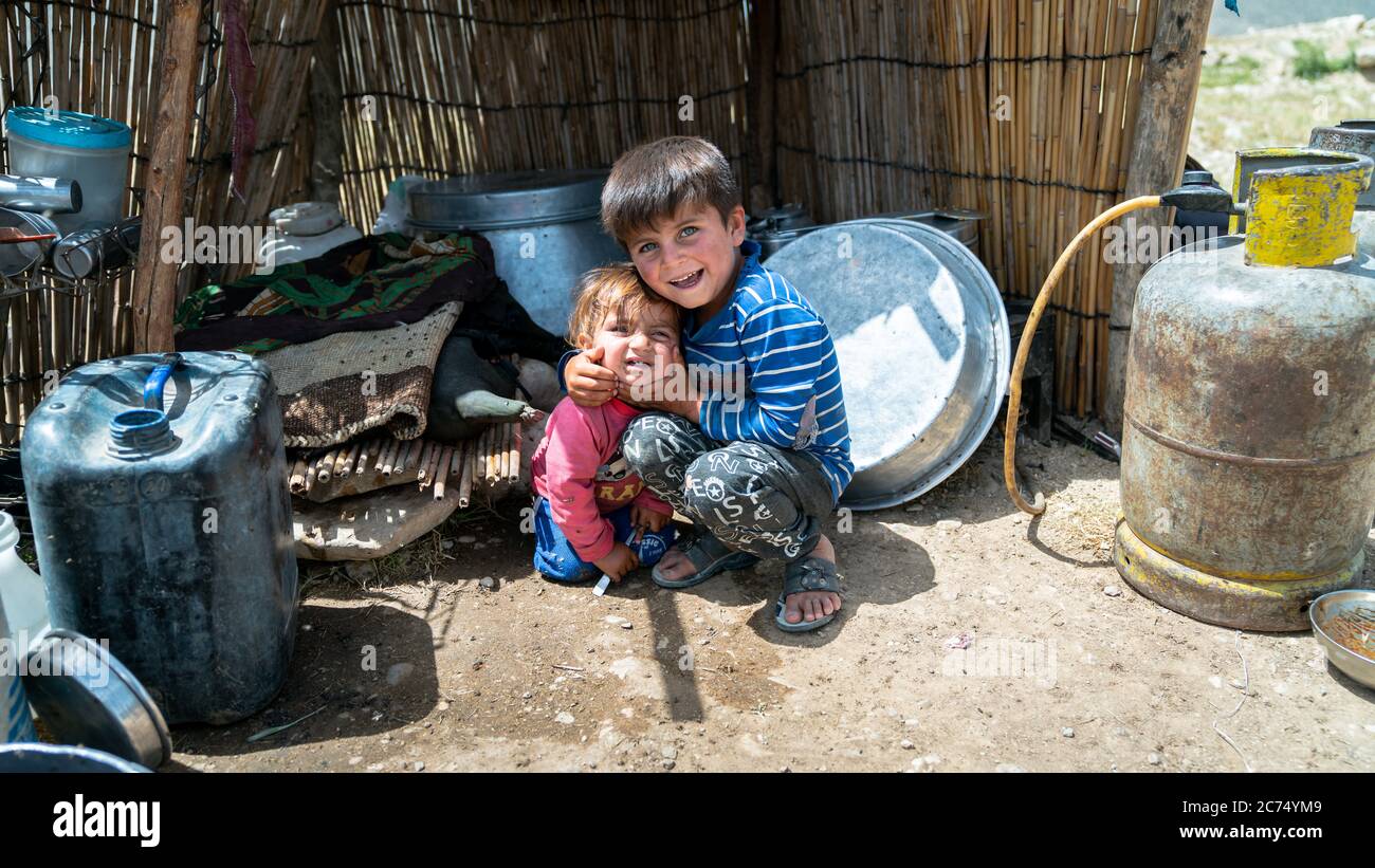 Turkish children tradition hi-res stock photography and images - Alamy