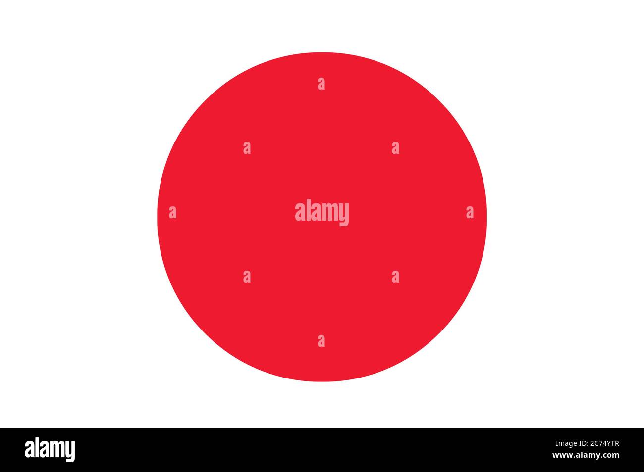 Which represents the sun Cut Out Stock Images & Pictures - Alamy