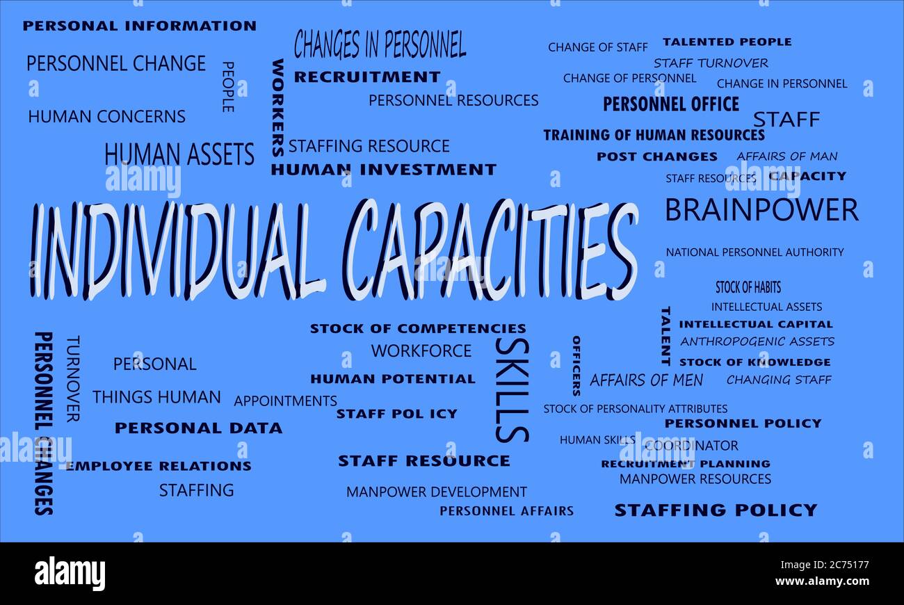 Digitalin Stock Vector Images - Alamy