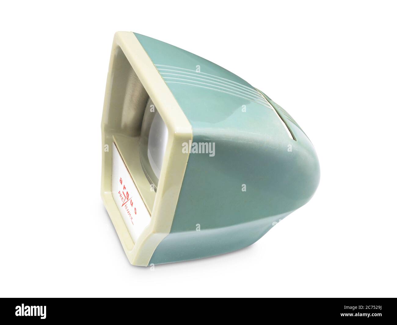 Paper slides hi-res stock photography and images - Alamy